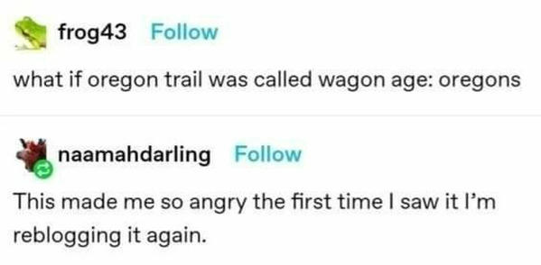 "Monday Punday": 40 Funny Pun Memes To Start Your Week With A Groan ...