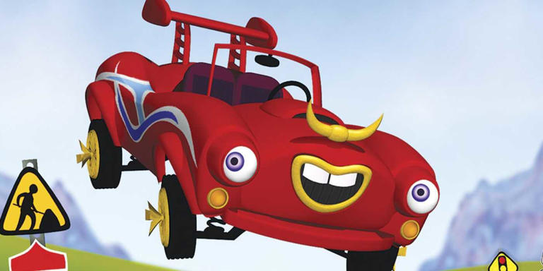 15 Infamous Disney Mockbusters That Fans Won't Forget, Ranked