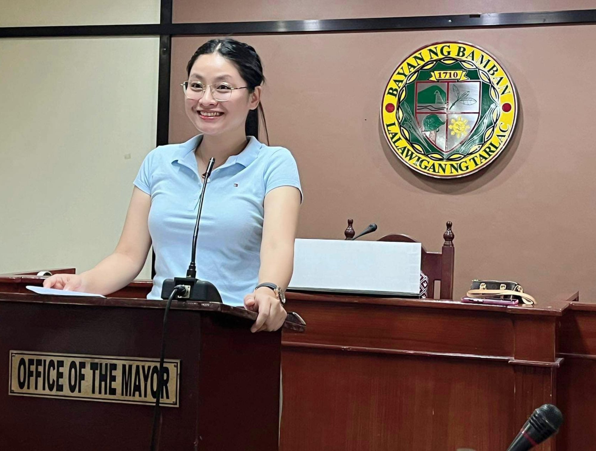 More Pogo raids in Philippines stoke fears about a ‘cottage industry ...