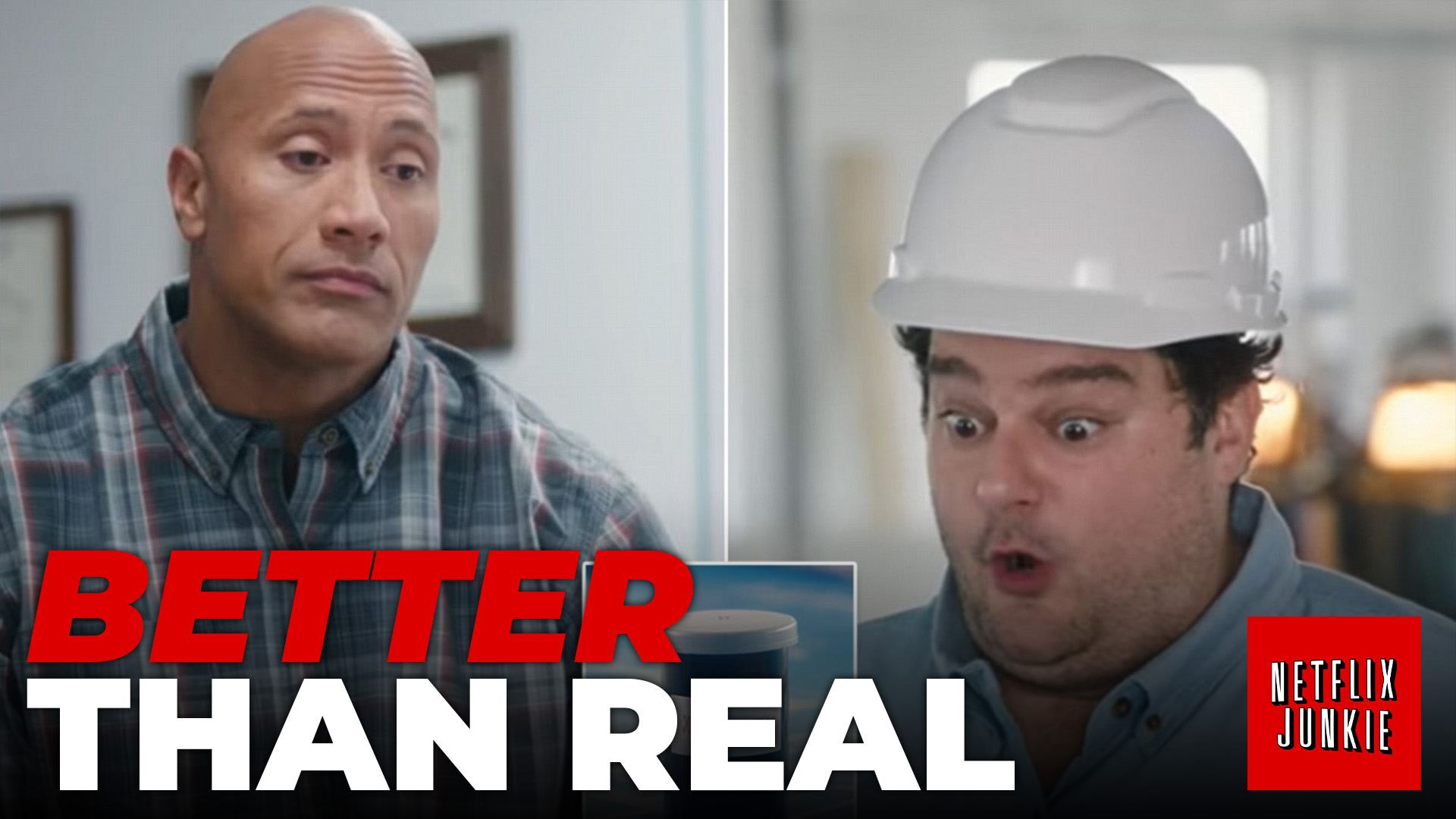 The SNL Commercial Parodies So Good They Made the Real Ads Look Boring ...