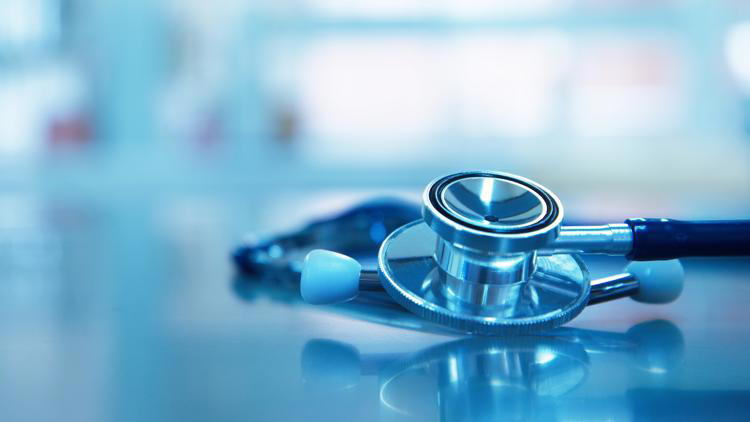 TN bill allowing disciplined healthcare providers to clear old records ... TN bill allowing disciplined healthcare providers to clear old records ...