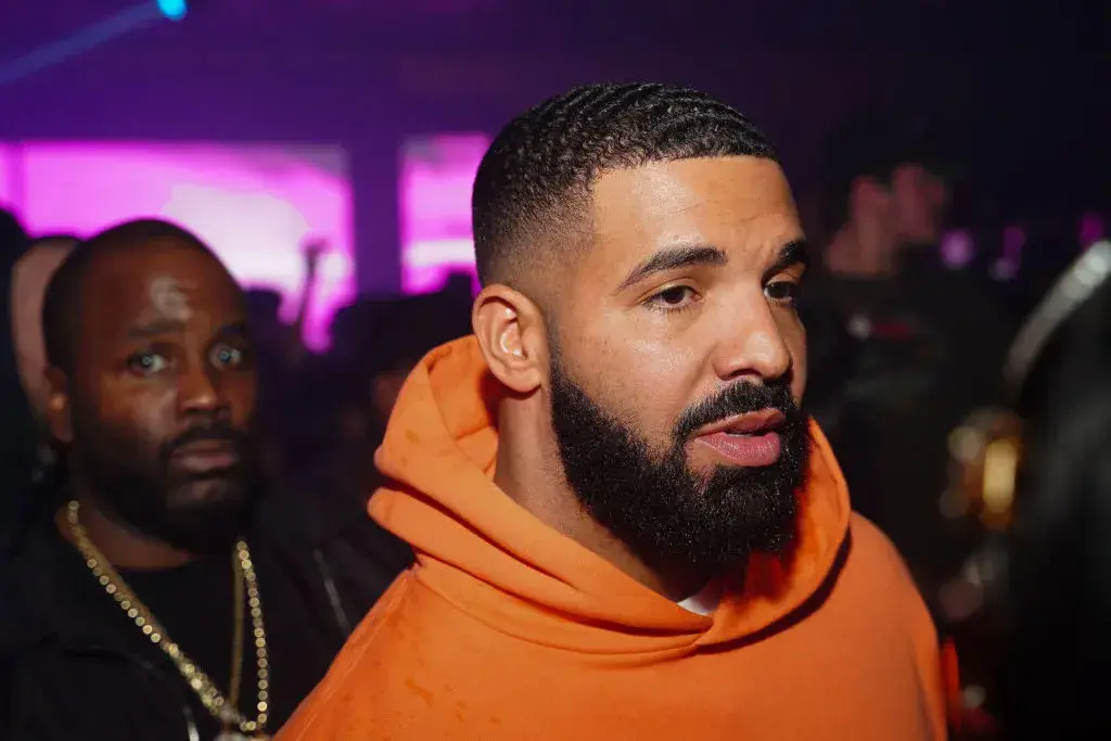Drake Drops ‘Key Allegations’ In ‘Not Like Us’ Defamation Lawsuit, UMG ...