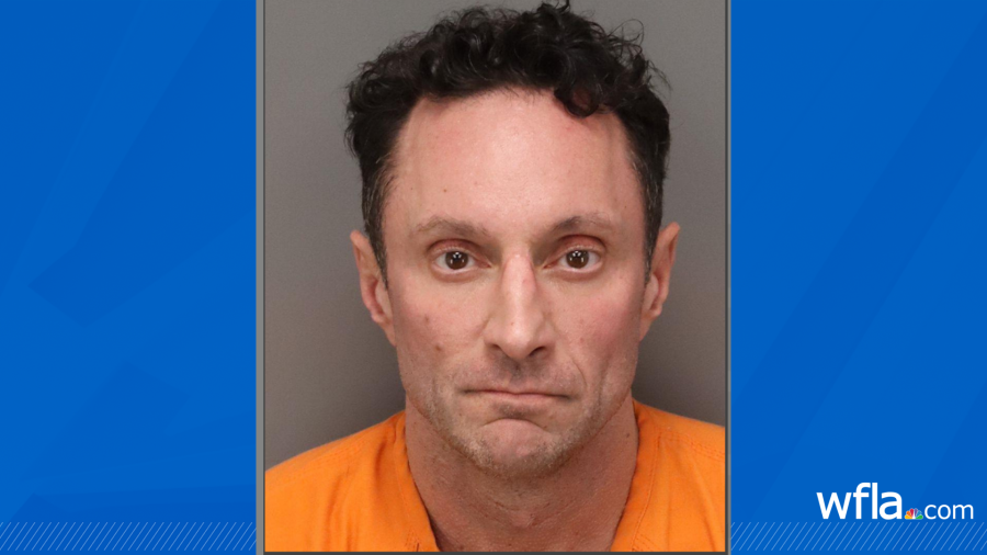 Man who murdered, dismembered elderly victim could face death penalty