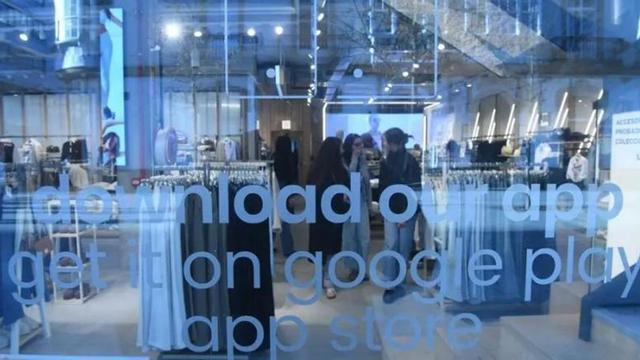 El empuje de Inditex y Repsol sitúa A Coruña a la cabeza en comercio exterior de España