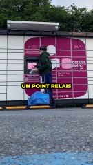 5 ARNAQUES PAR MESSAGES ULTRAS REPANDUES