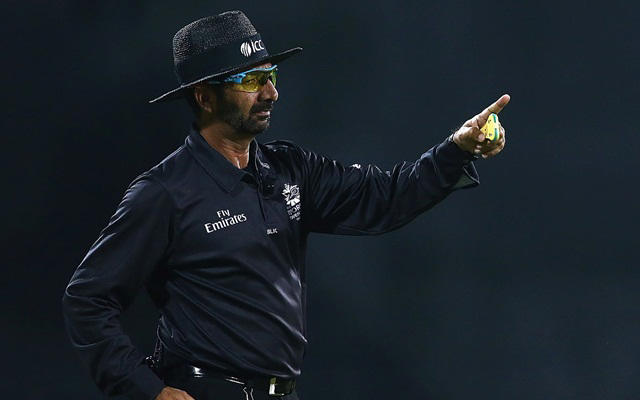 'I have a different perspective on the game'- Anil Chaudhary on joining ...