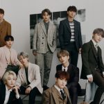 Are You a True Carat? Find Out With Our Seventeen Fan Quiz!