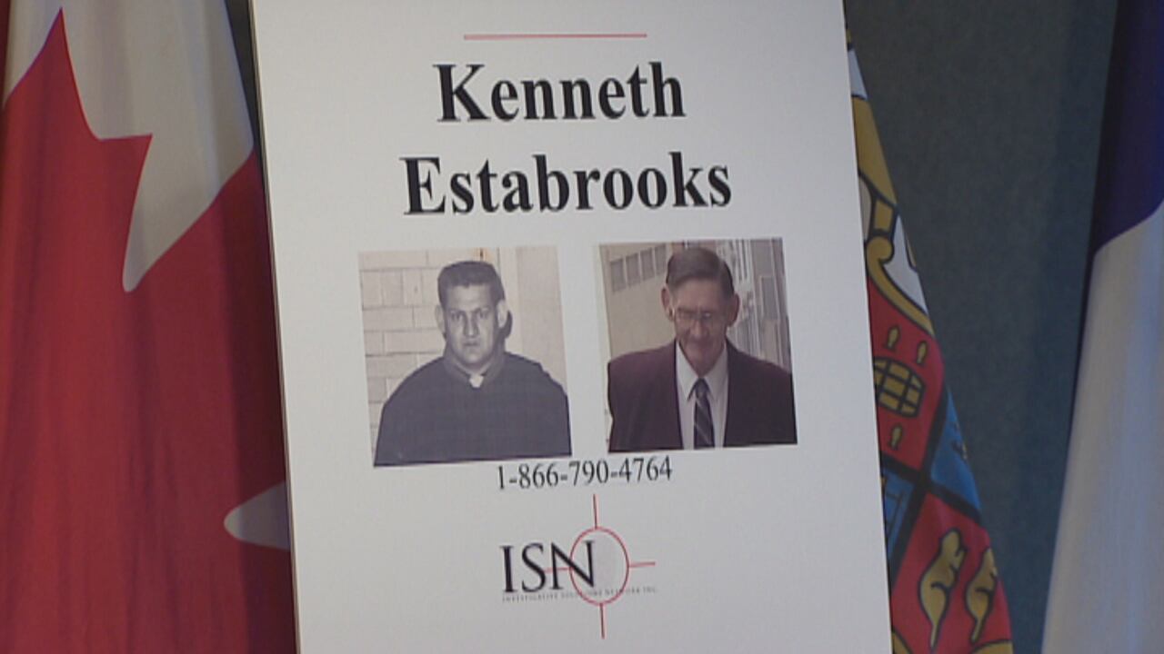 2 sides in class action against City of Saint still too far apart ...