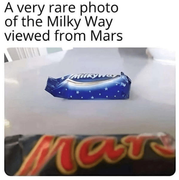 "Monday Punday": 40 Funny Pun Memes To Start Your Week With A Groan ...