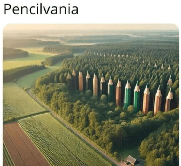 "Monday Punday": 40 Funny Pun Memes To Start Your Week With A Groan ...