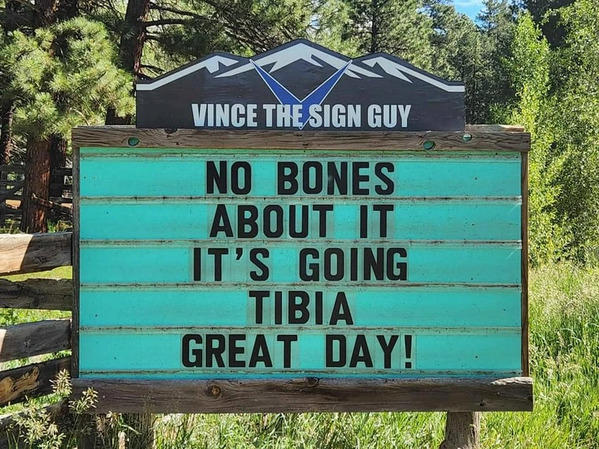 "Monday Punday": 40 Funny Pun Memes To Start Your Week With A Groan ...