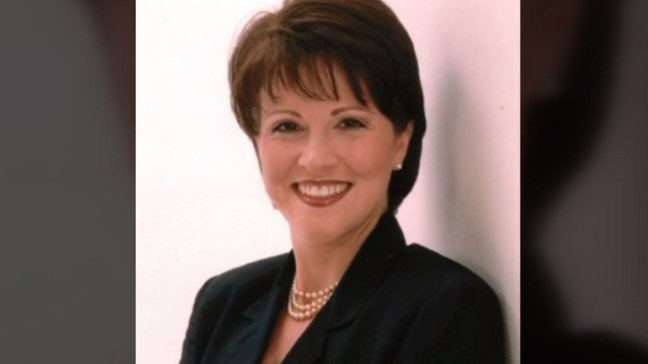 CHI Memorial Foundation's Pink! gala raises $1.065 million for breast ...