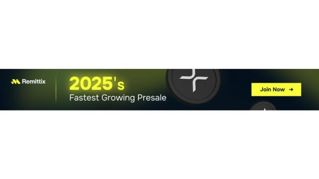 How PayFi Has Become 2025's Biggest Crypto Narrative and Why Remittix ...