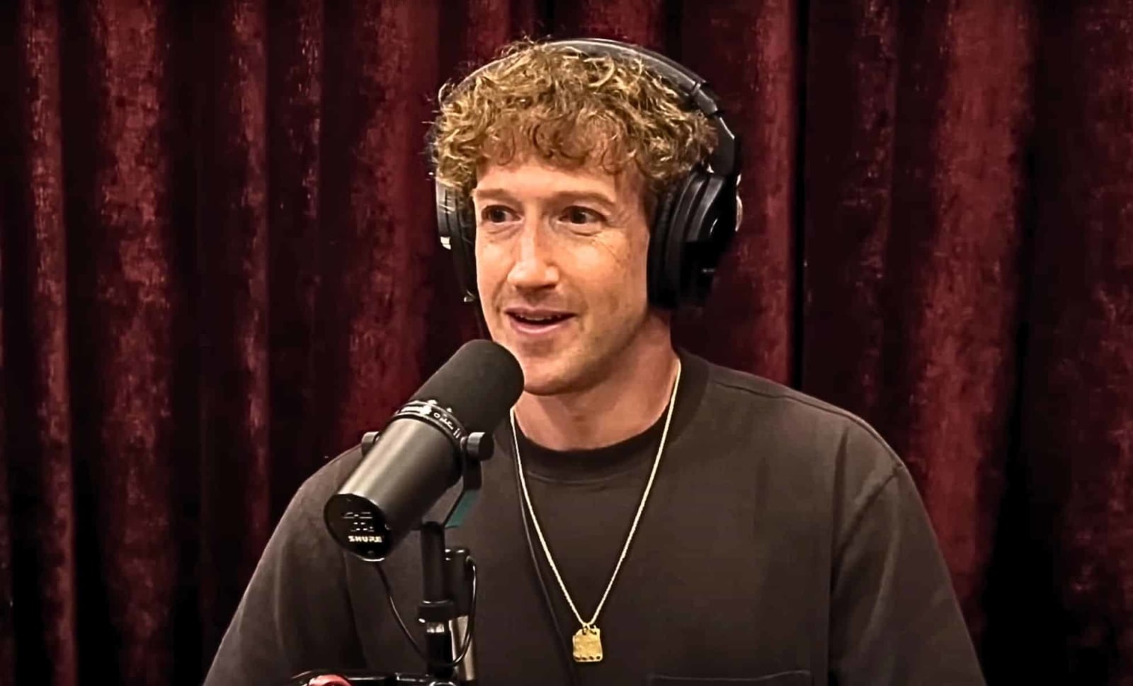 Mark Zuckerberg Announces the “Beginning of the End” for Programmers ...