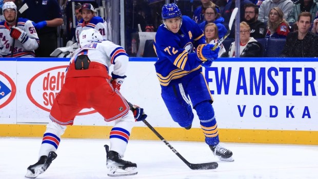 MSG Networks, Optimum Reach New Carriage Deal