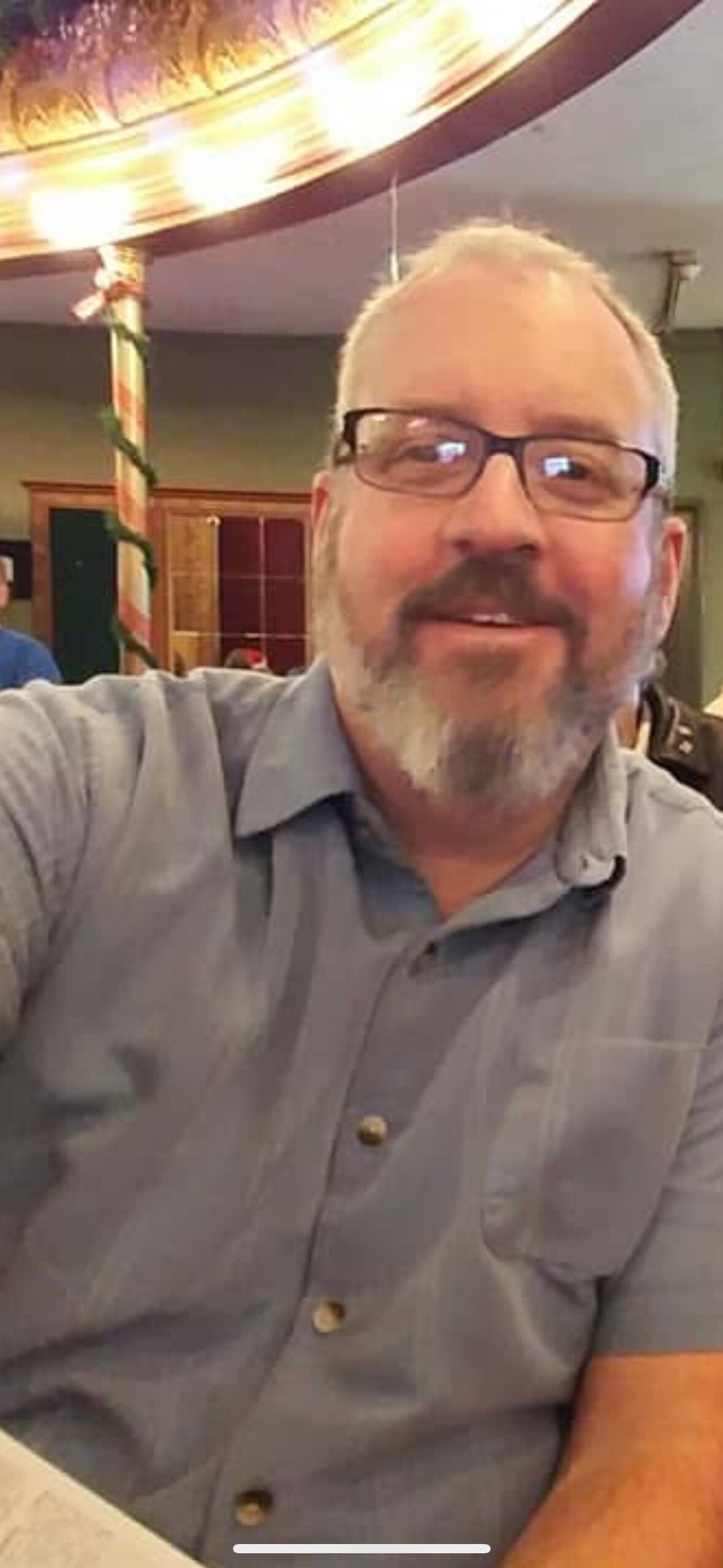 CT Teacher dies from reportedly skiing into tree in Utah