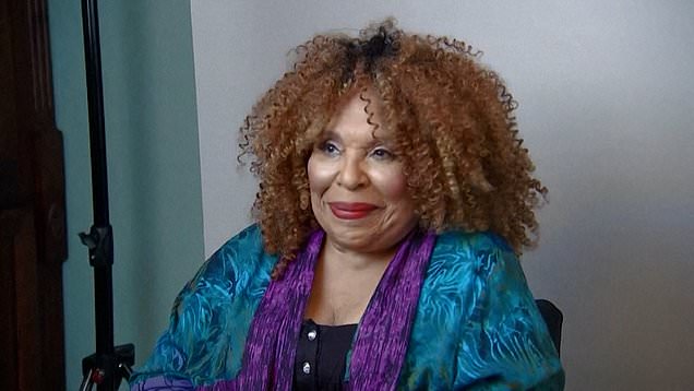 Killing Me Softly singer Roberta Flack dies at 88