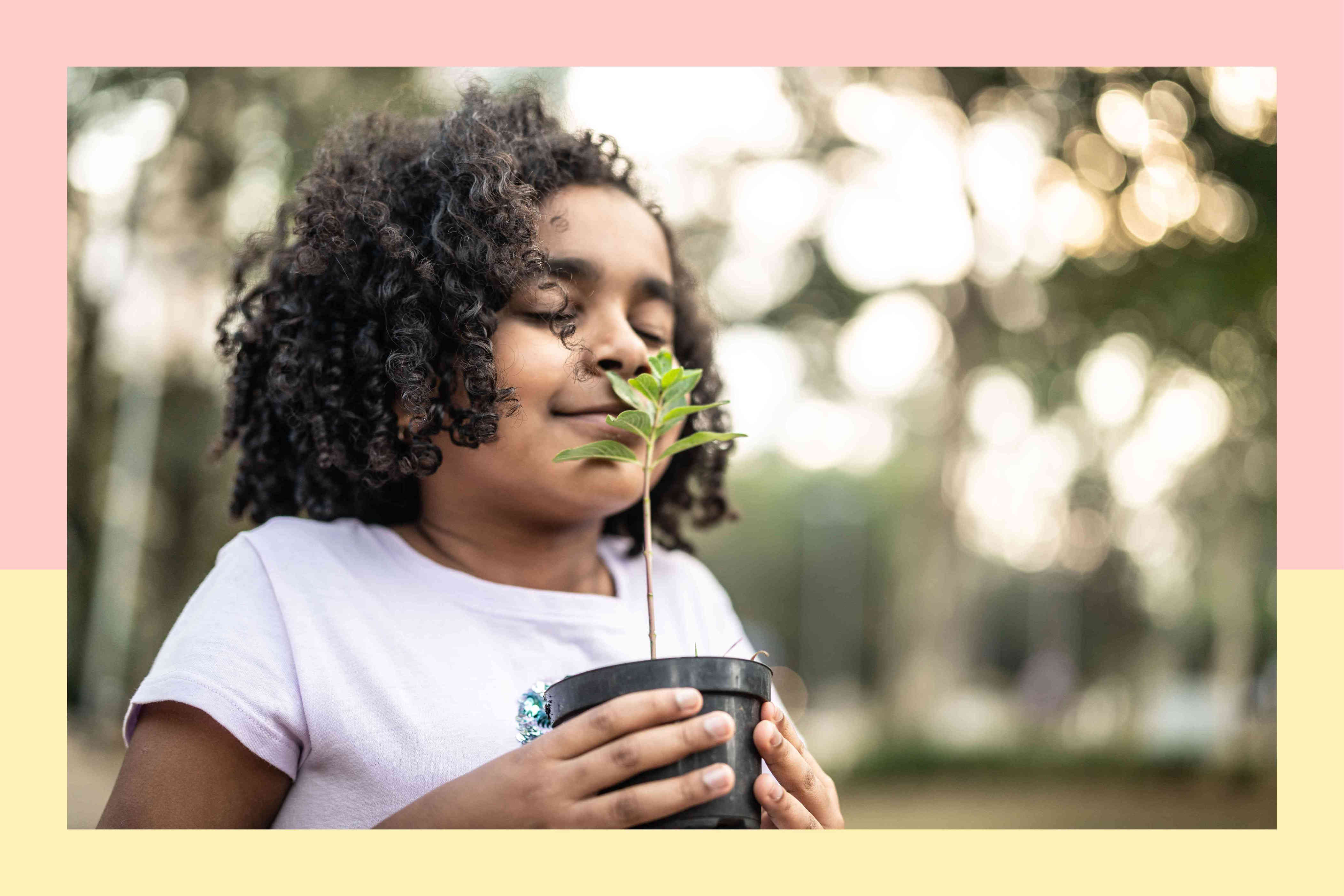 13 Signs Your Child Is Happy, According to Psychologists