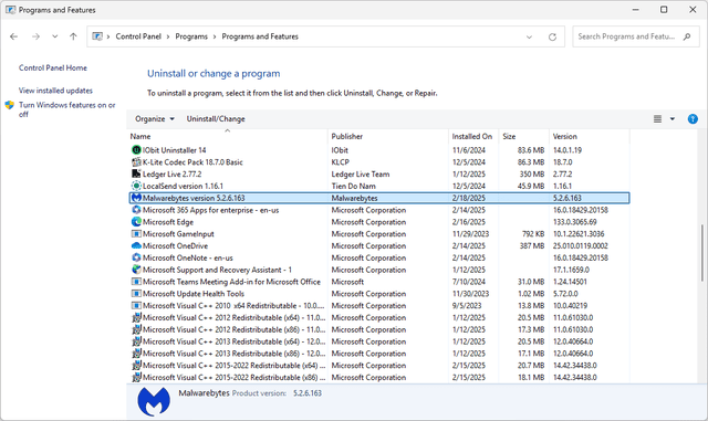 Effortless Steps to Uninstall Malwarebytes on Windows and Mac