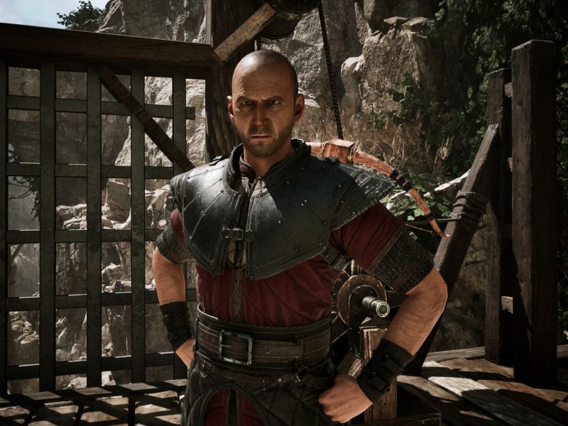 Steam Next Fest al via: un mare di Demo disponibili, anche il Prologo ...