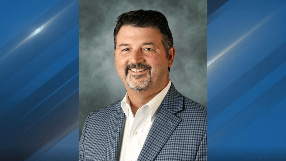 Grand Rapids announces leadership changes as managing public services ...