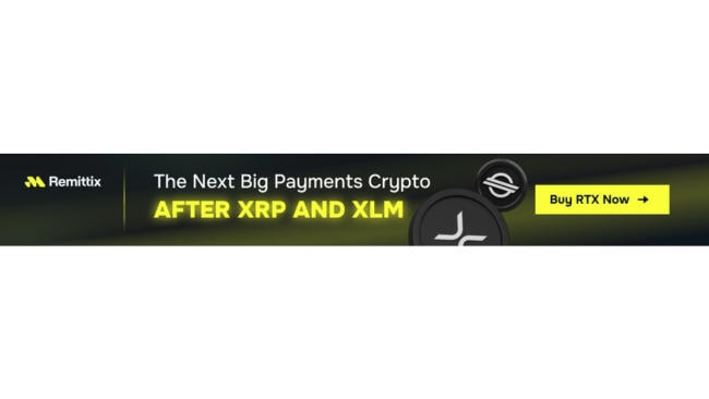 How PayFi Has Become 2025's Biggest Crypto Narrative and Why Remittix ...