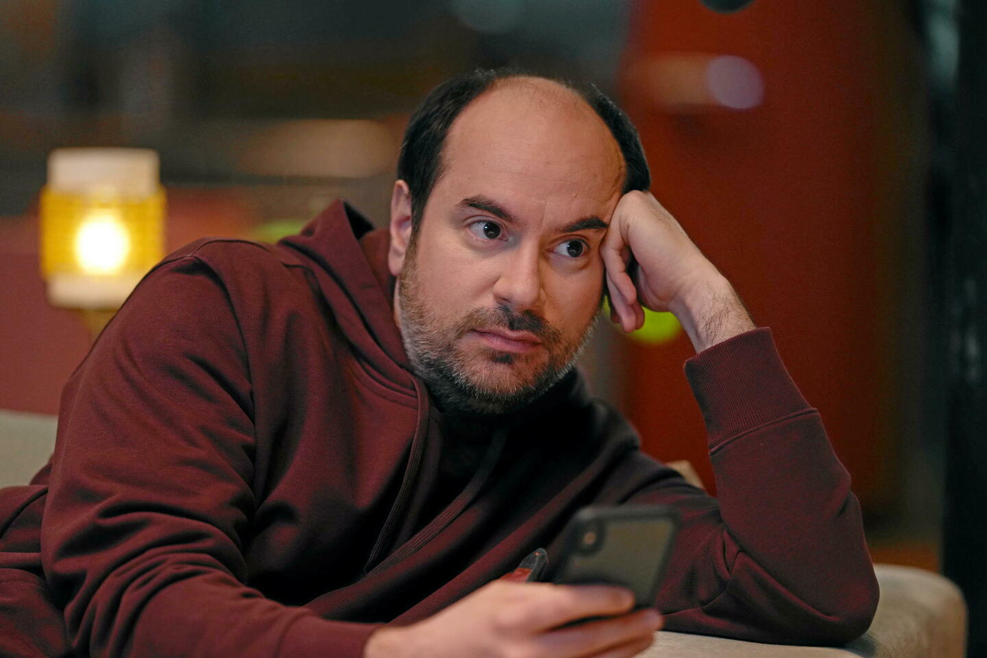 « Bref 2 » : pourquoi on s’identifie autant à un immense loser