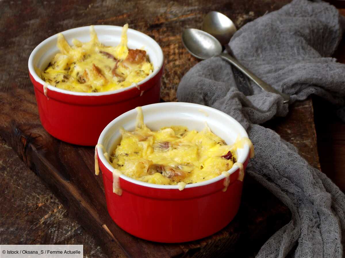 75 recettes toutes simples et gourmandes avec des œufs idéales quand on ...