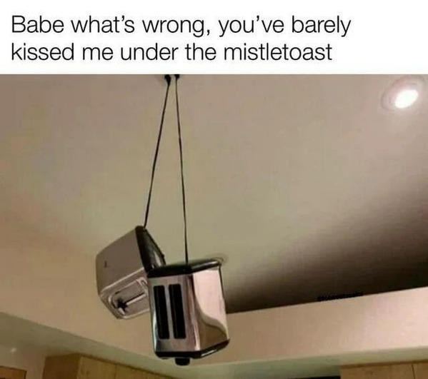 "Monday Punday": 40 Funny Pun Memes To Start Your Week With A Groan ...