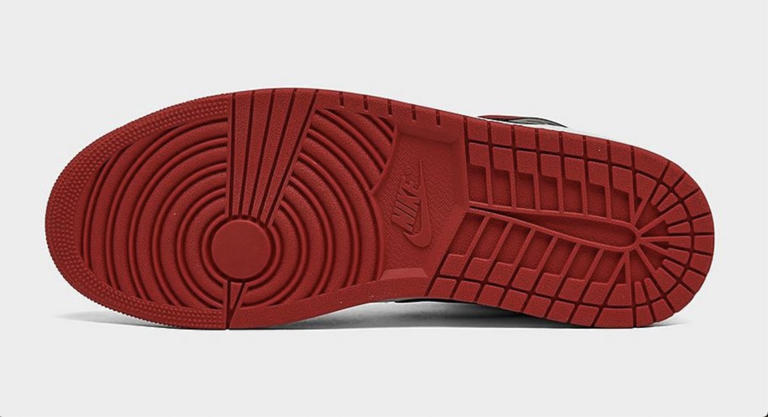 Nike’s ‘Clean and Classic’ Air Jordan Retro 1 Shoes Are on Sale Now for ...