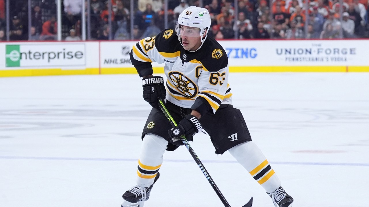 NHL Trade Deadline 2025 Blog: How a crazy day unfolded