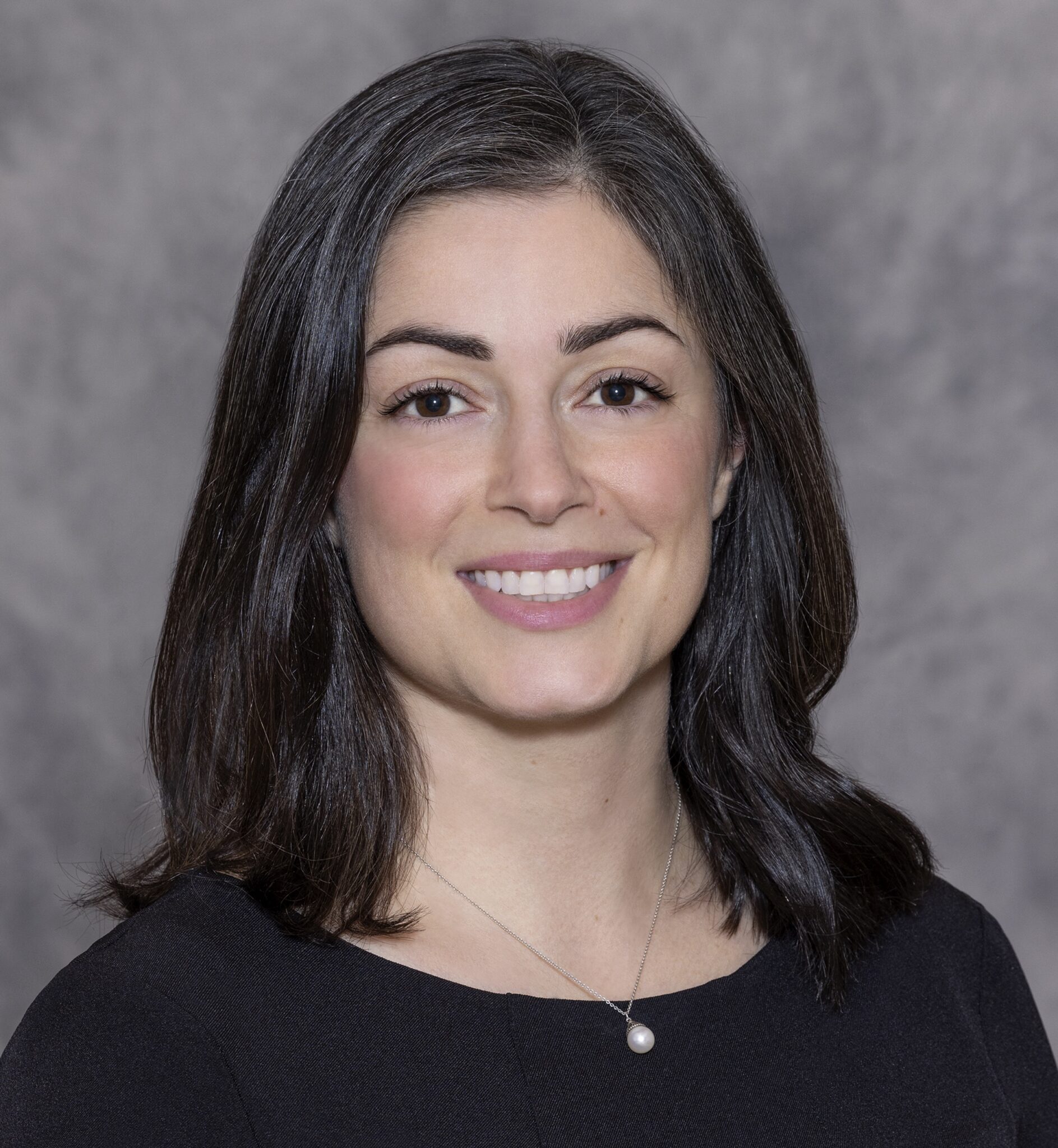 From early days of COVID to the AI revolution, Providence leader talks ...