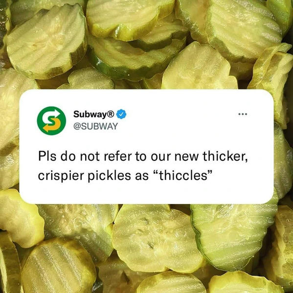 "Monday Punday": 40 Funny Pun Memes To Start Your Week With A Groan ...