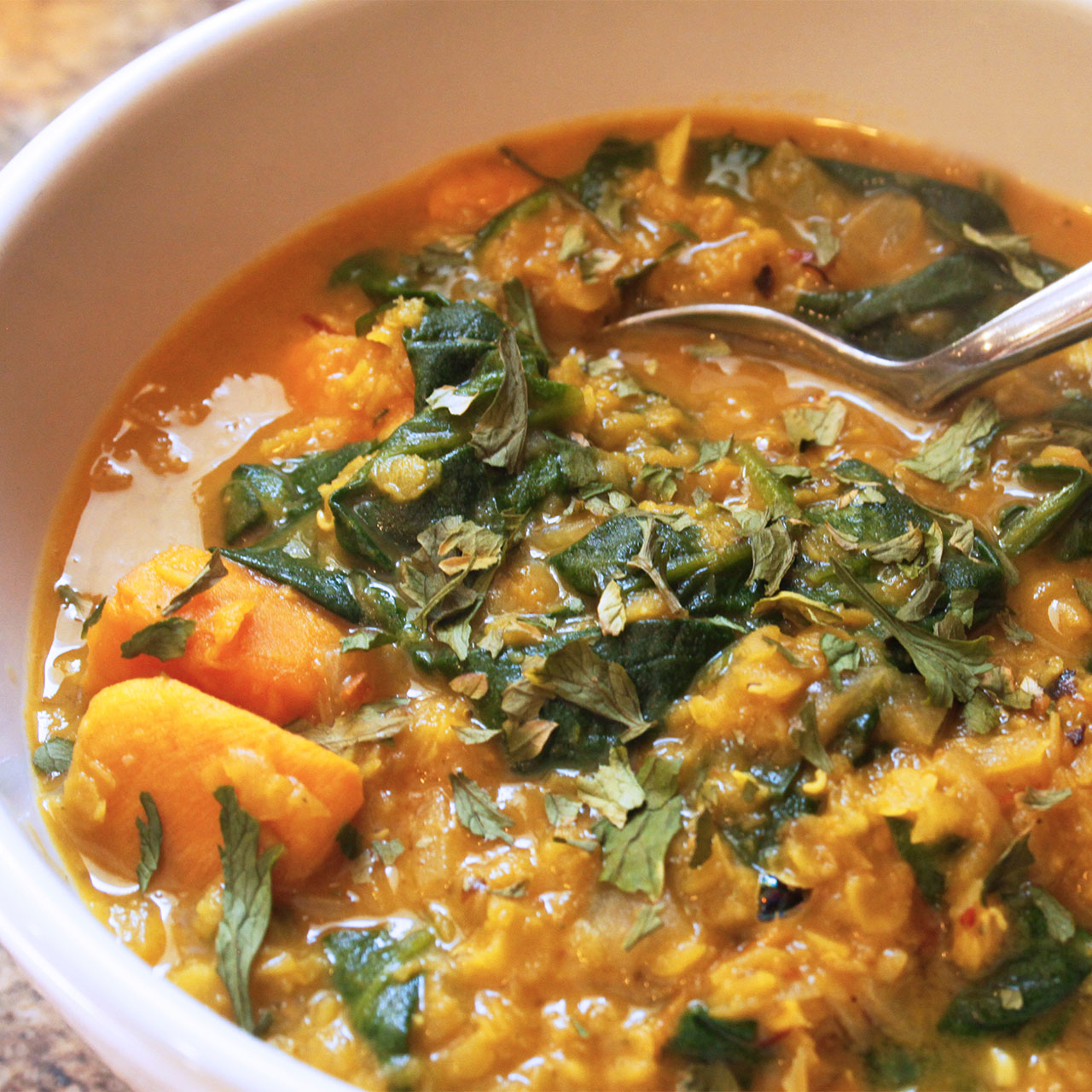 7 Lean Proteins Nutritionists Recommend For Shedding Pounds By Spring