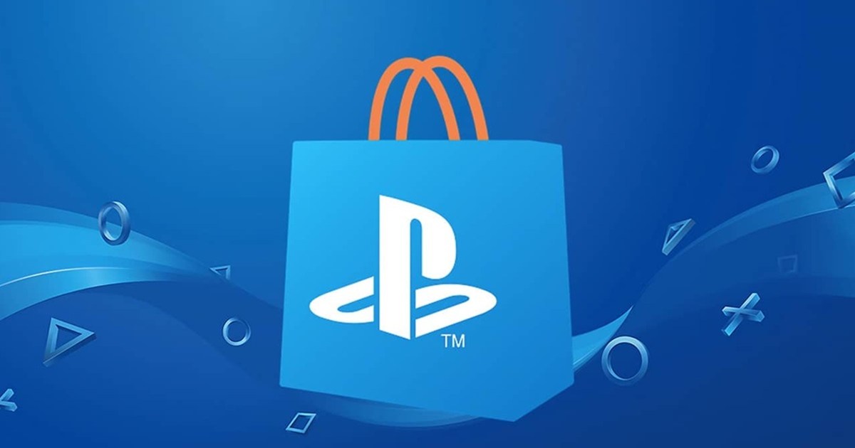 Sony Giving PS Store Credit as Apology for Issues Over Christmas