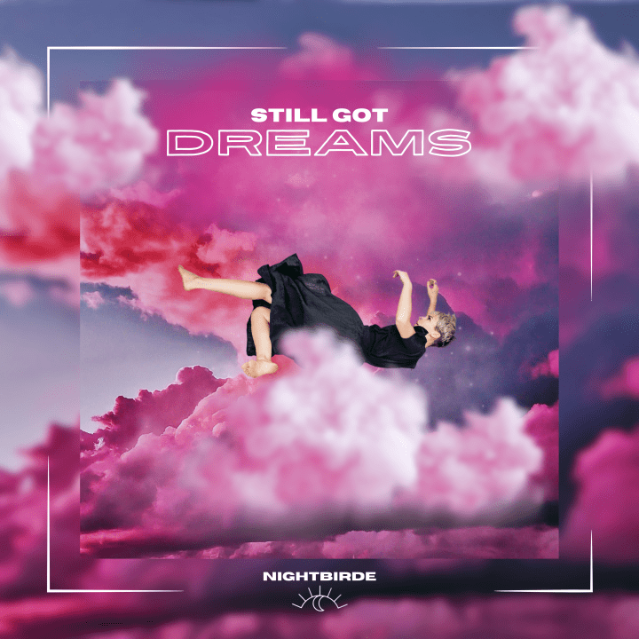 AI-created album of late ‘AGT’ star Nightbirde now streaming