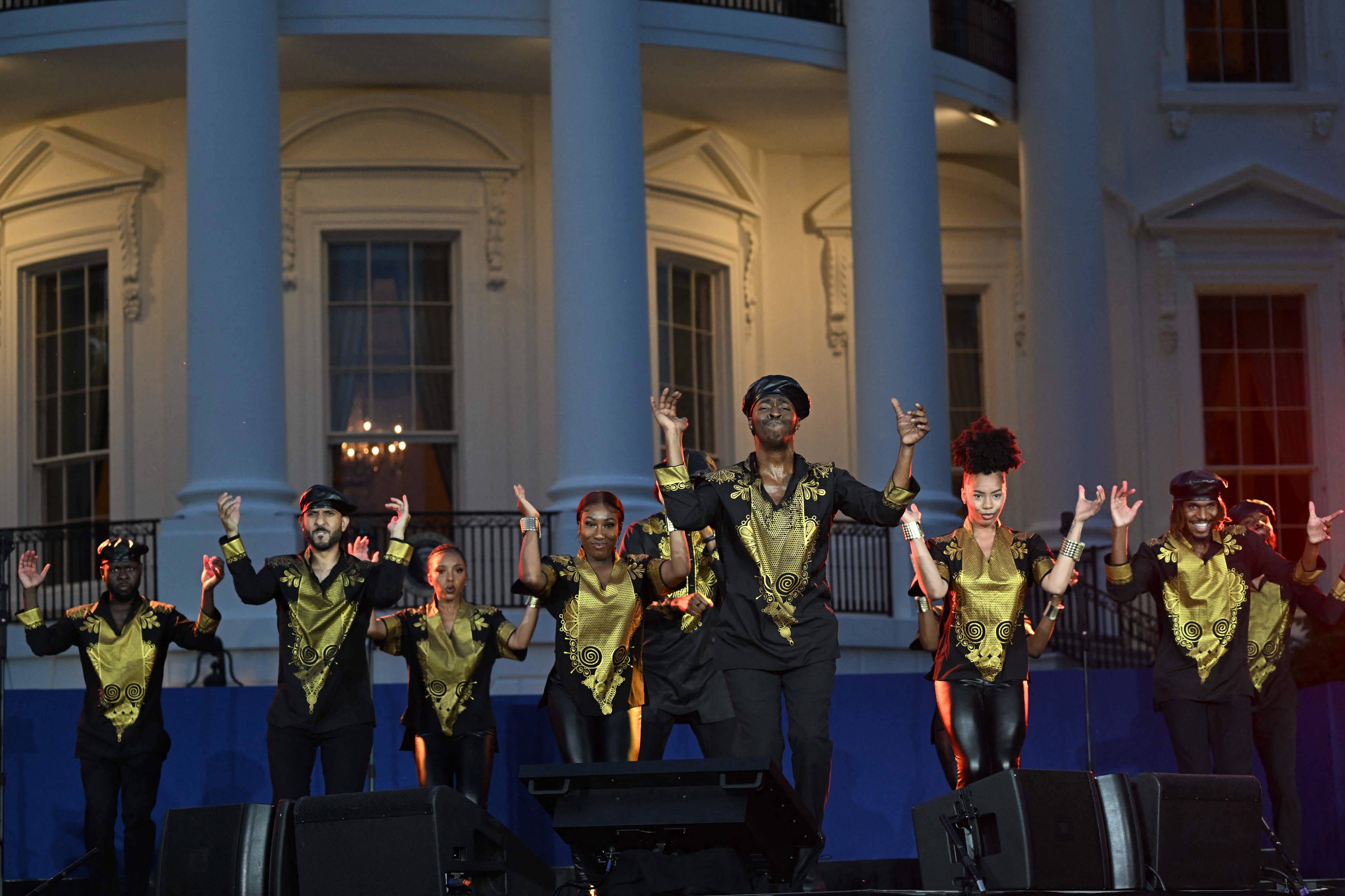 This week: North Tahoe Snowfest, Rob Schneider, Step Afrika, Nevada ...