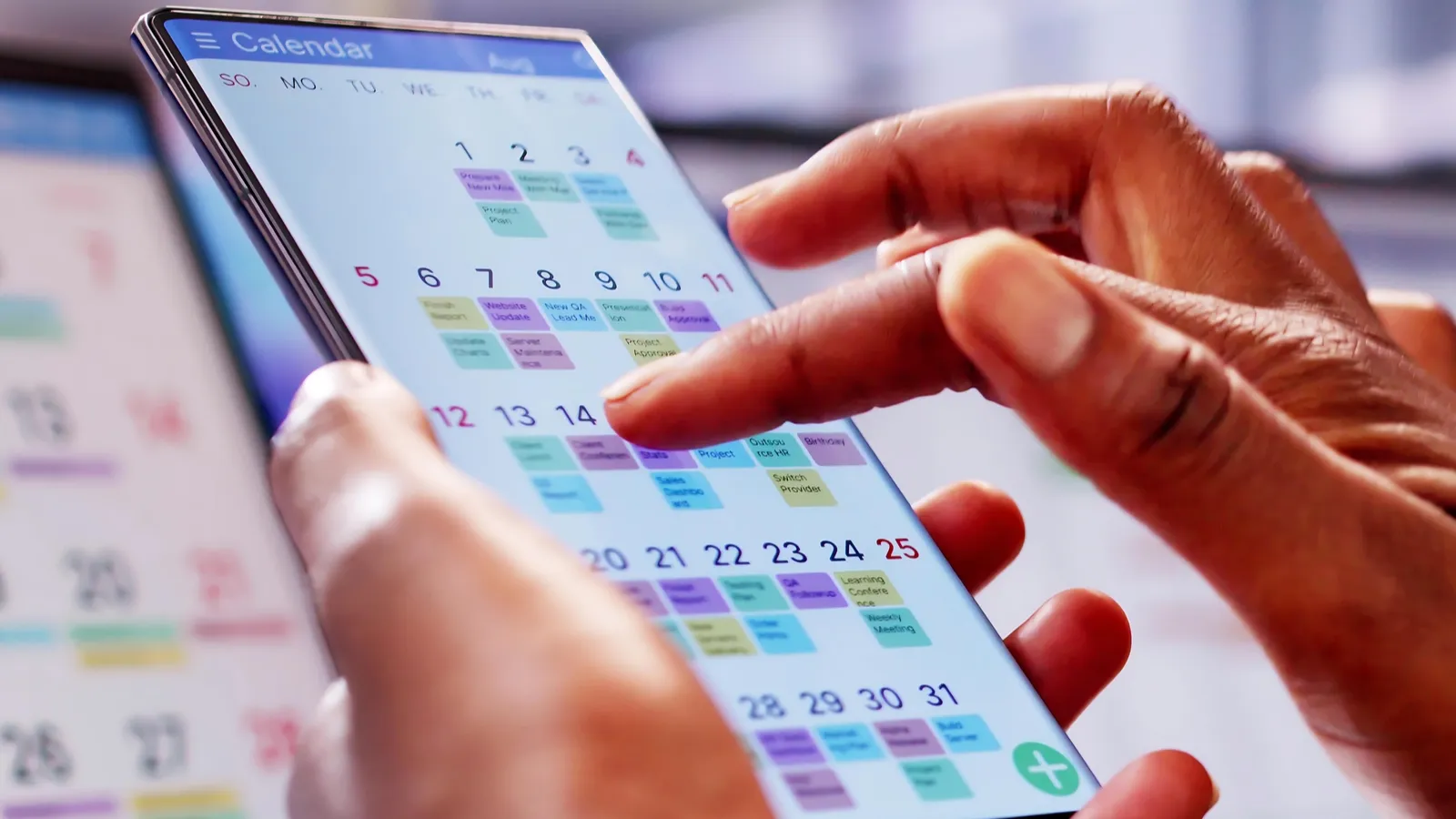 New Alexa Features That Make Life Easier