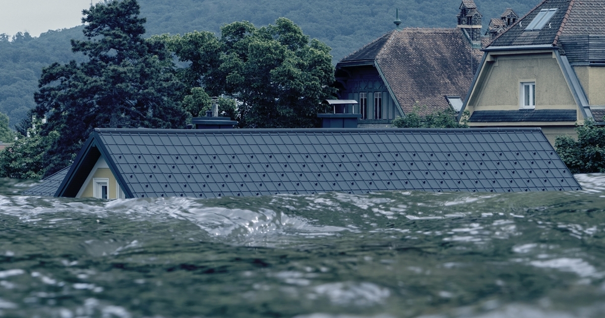 Is the apocalypse near? Here are some of the greatest apocalypse theories