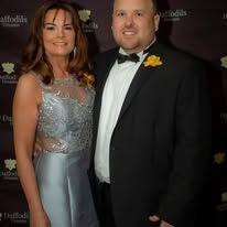 Community group to host fourth annual Summer Ball