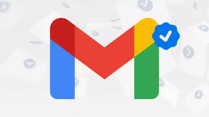 Google vai permitir mudar o endereço do Gmail sem perder dados