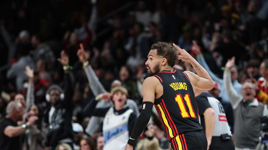 Hawks vs Heat: Game Preview, Injury Report, Odds, And Projected ...