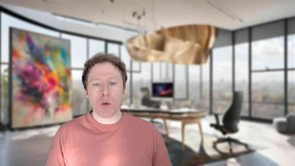 Build Your First Python Desktop App From Scratch with PyQt