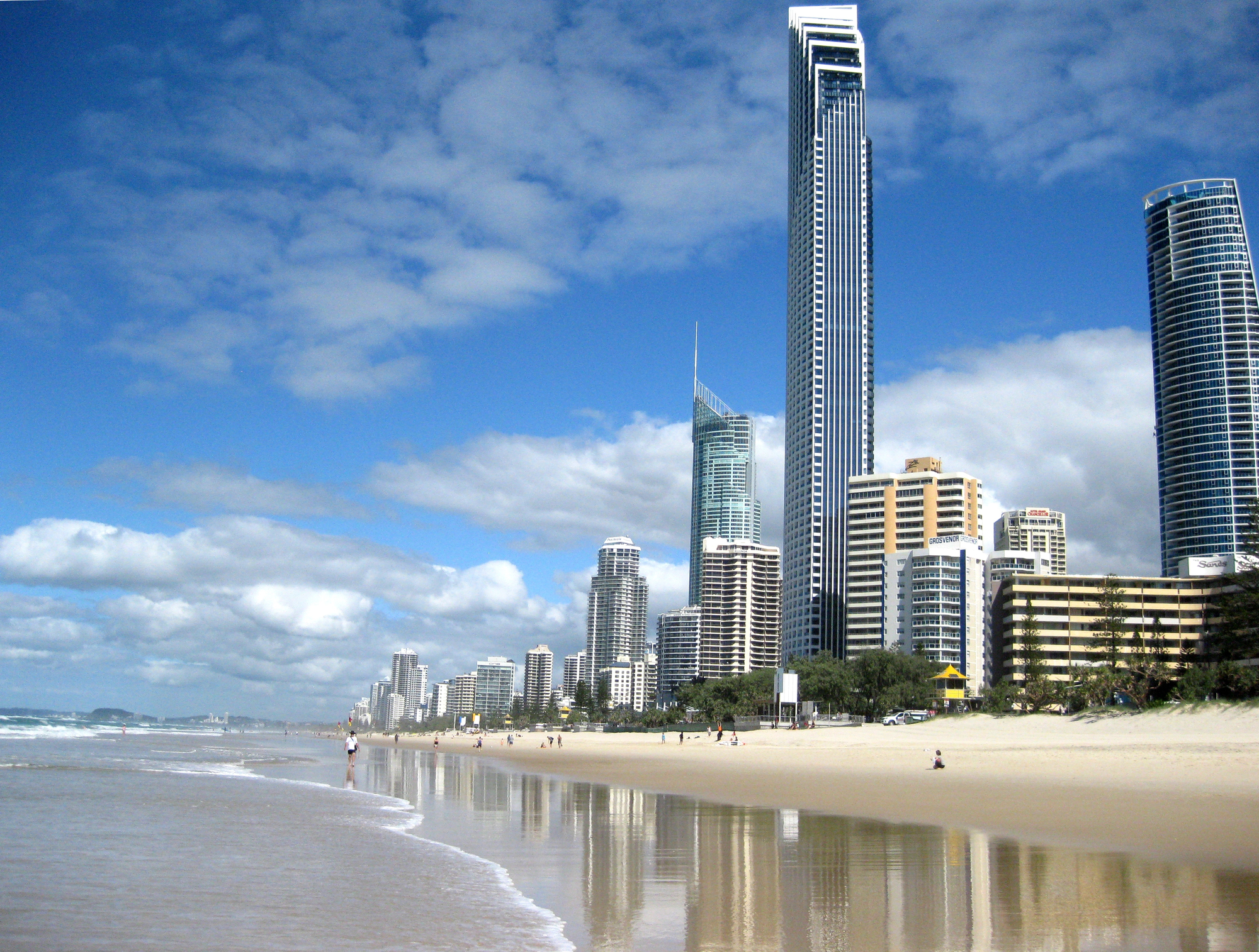 20 Iconic Hotels That Have Housed History’s Biggest Names