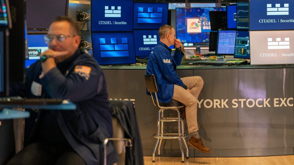 Champions Trophy 2025: India vs NZ on March 2; Rohit Sharma's men eye ...