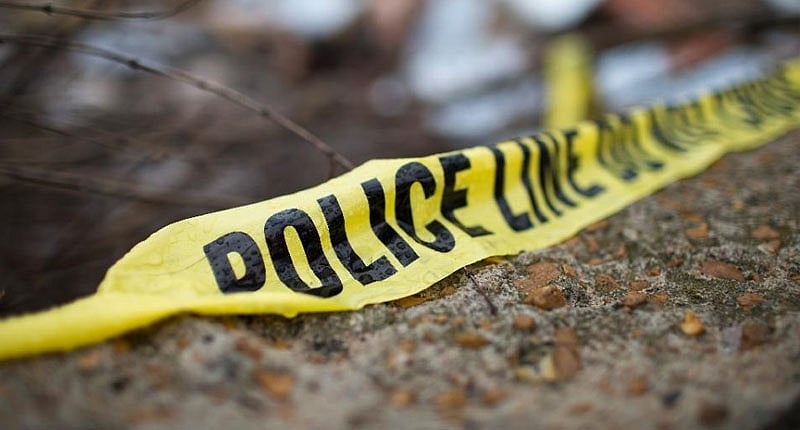 18 dead, 5 injured in India firework factory blast: Officials