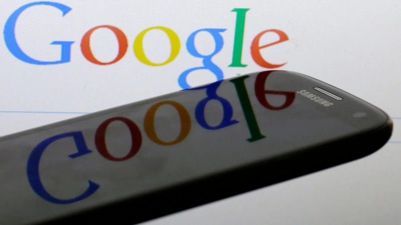 Competition Commission proposes R300 to R500 million payment from ...