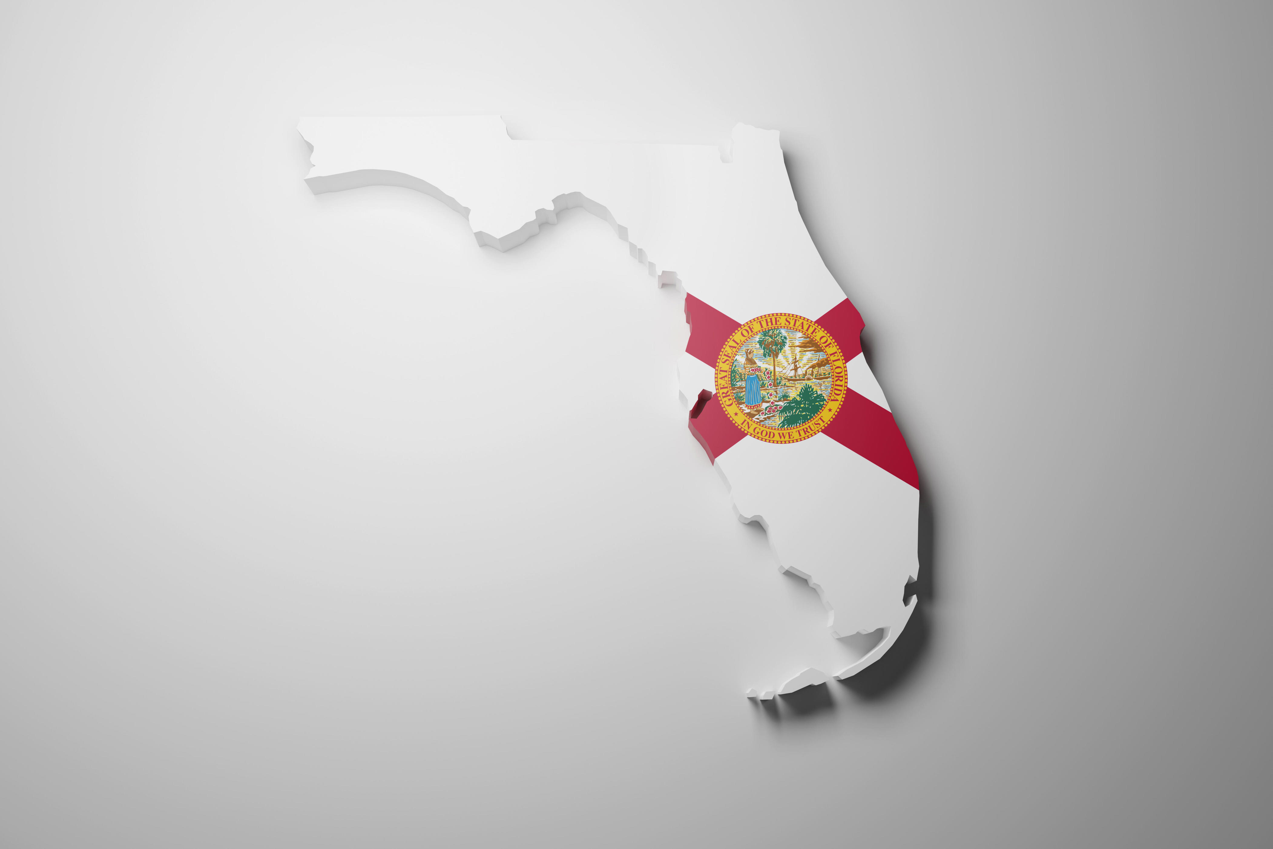 Florida's Economy Climbs In WalletHub's 2025 Rankings