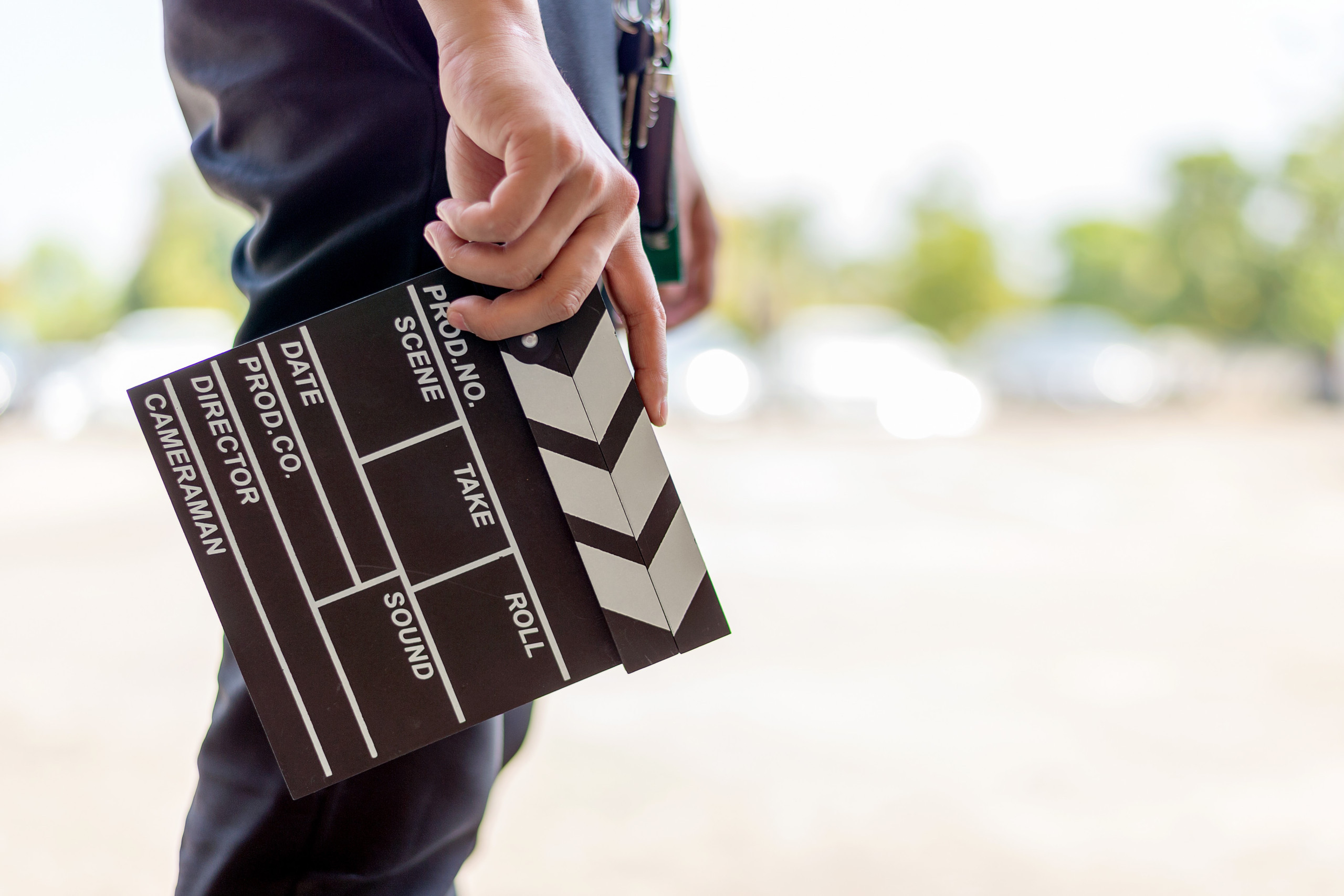 How are Oscar nominees and winners chosen?