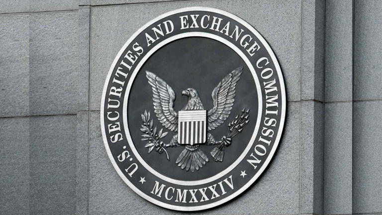 SEC Declares Meme Coins Are Not Securities, Bringing Clarity to Crypto Market